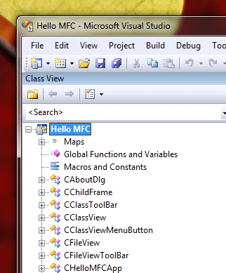 C++ Code Sample, Tutorial and Example for Beginner | Find C++ Tutorials ...