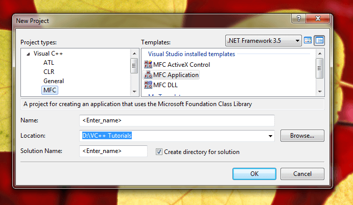 C++ Code Sample, Tutorial and Example for Beginner | Find C++ Tutorials ...